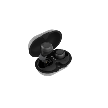 China IPX4 Waterproof True TWS High Quality Earbuds Airoha Chipset ...
