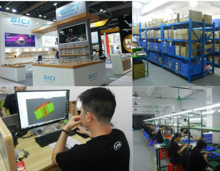 China IPX4 Waterproof True TWS High Quality Earbuds Airoha Chipset ...