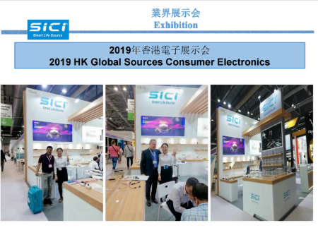 China IPX4 Waterproof True TWS High Quality Earbuds Airoha Chipset ...