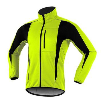 China Men Bicycle MTB Clothing Windproof Waterproof Long Coat Men's ...