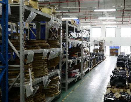 China Factory Custom High quality Wafer Connectors 2.0mm Pitch ...