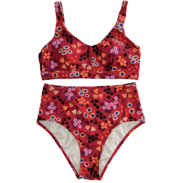 China Bikini, Swimwear, Sports Bikini for Women on Global Sources ...