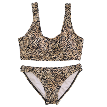 China Tankini,Sports Bikini, Swimwear for Women on Global Sources ...