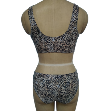 China Tankini,Sports Bikini, Swimwear for Women on Global Sources ...