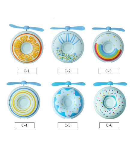 China Free Samples Handheld USB Rechargeable Water Spray Portable Mini ...