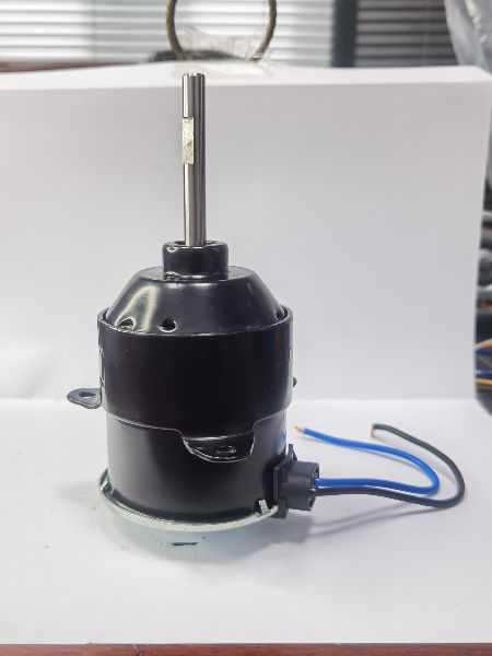 China 12v bldc motor fan brushless dc motor high speed 2800-3000 rpm ...