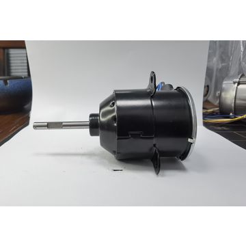 China 12v bldc motor fan brushless dc motor high speed 2800-3000 rpm ...