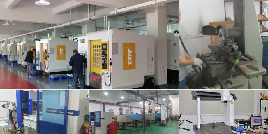 China Injection Molds for ceramics materials and Ceramic tube and ...
