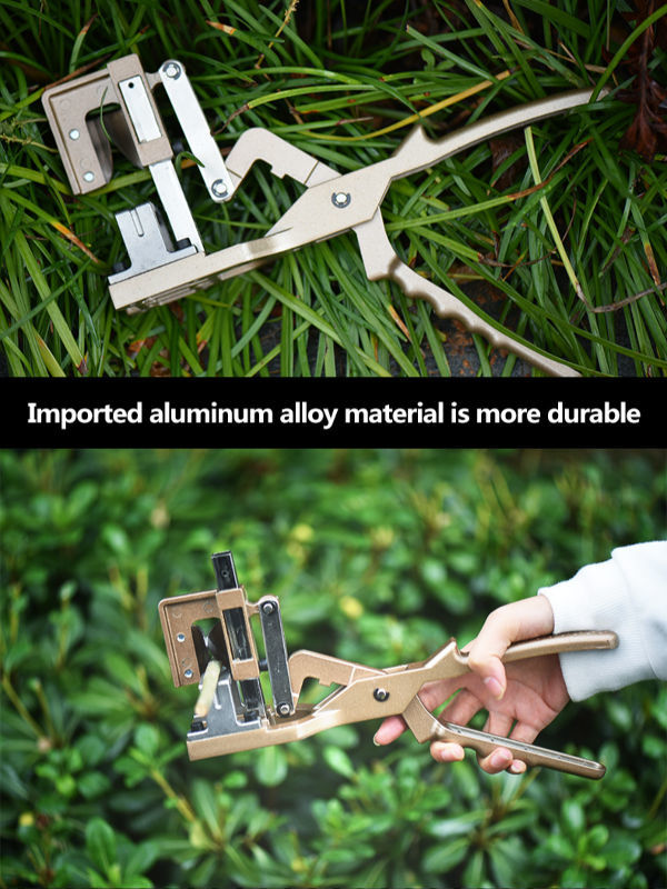 China Professional grafting tool fruit tree grafting tool, garden tool ...