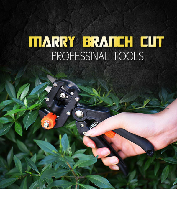 China New omega grafting machine/grafting machine tool /grafting ...