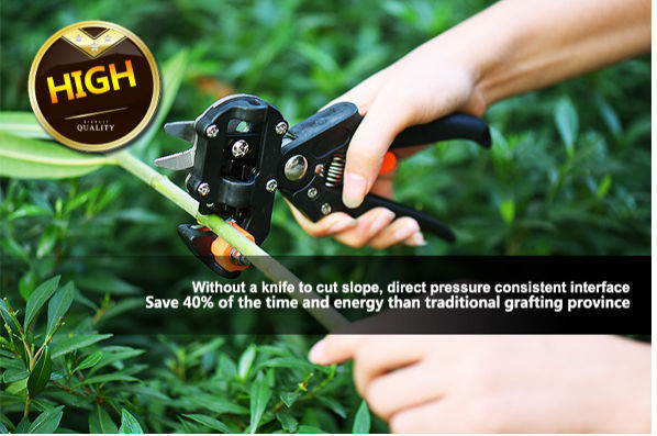 China New omega grafting machine/grafting machine tool /grafting ...