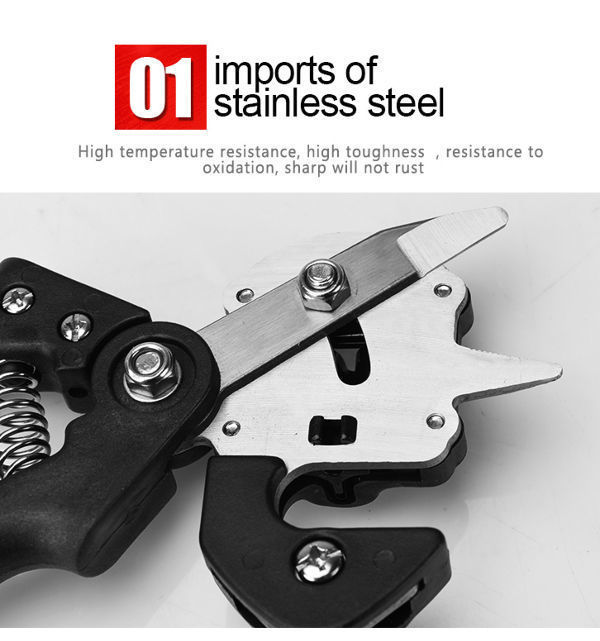 China New omega grafting machine/grafting machine tool /grafting ...