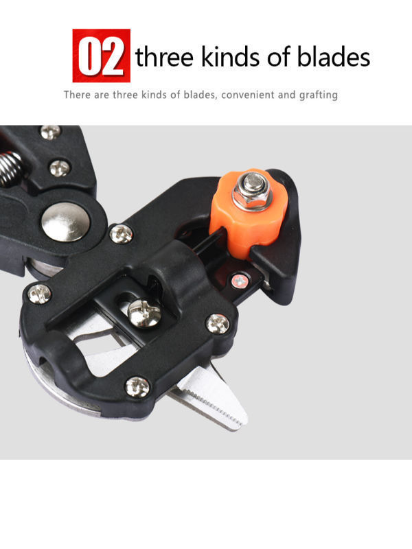 China New omega grafting machine/grafting machine tool /grafting ...