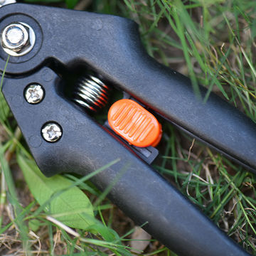 China New omega grafting machine/grafting machine tool /grafting ...