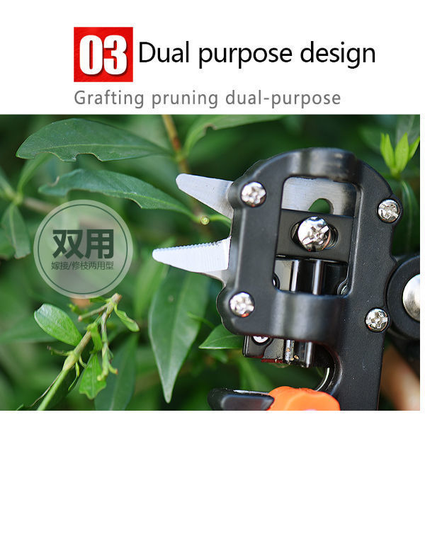 China New omega grafting machine/grafting machine tool /grafting ...