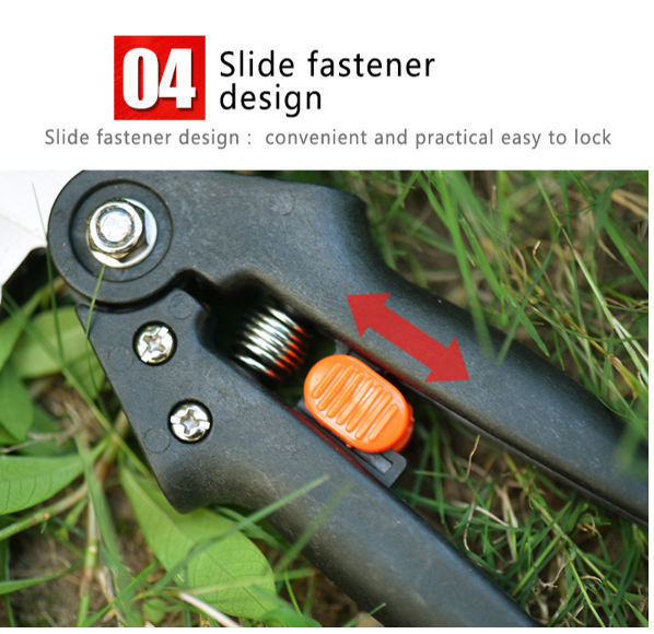 China New omega grafting machine/grafting machine tool /grafting ...