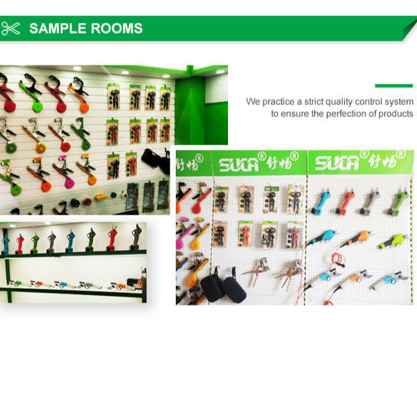 China New omega grafting machine/grafting machine tool /grafting ...