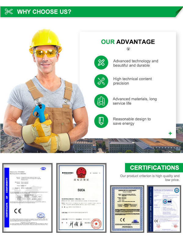 China New omega grafting machine/grafting machine tool /grafting ...