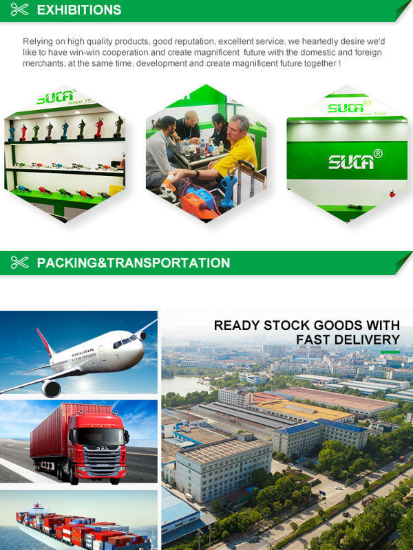 China New omega grafting machine/grafting machine tool /grafting ...