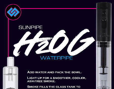 China Hot selling new portable hookha Mouthpiece Pipe Wholesale ...