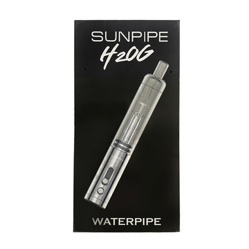 China Hot selling new portable hookha Mouthpiece Pipe Wholesale ...