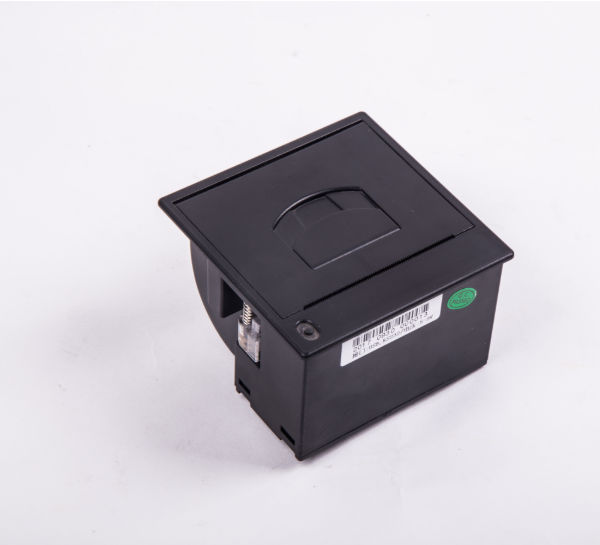 China 58mm kiosk printer machine kiosk printer module on Global Sources ...