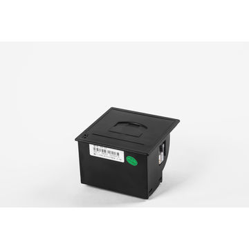 China 58mm kiosk printer machine kiosk printer module on Global Sources ...