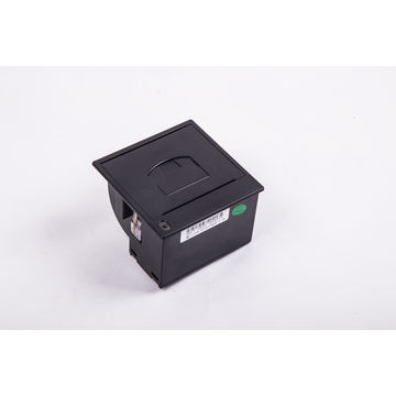 China 58mm kiosk printer machine kiosk printer module on Global Sources ...