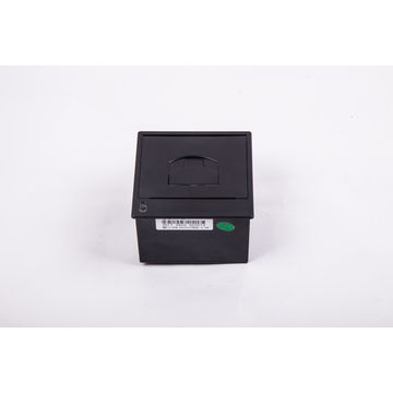 China 58mm kiosk printer machine kiosk printer module on Global Sources ...