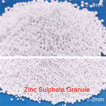 China Activated Zinc Oxide on Global Sources,Zinc Oxide,Rubber ...