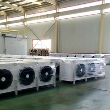 China Laboratory cold room on Global Sources,lab cold room,cold room ...