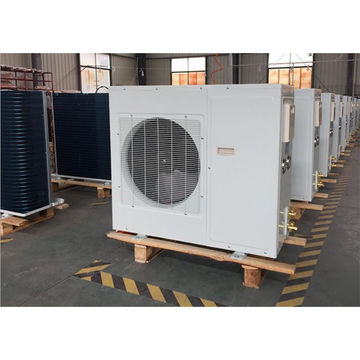 China Laboratory cold room on Global Sources,lab cold room,cold room ...