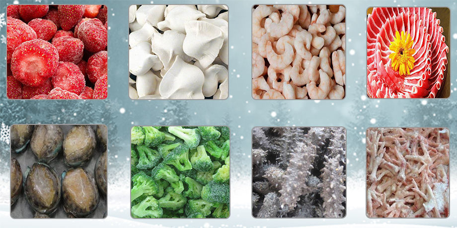 China Laboratory cold room on Global Sources,lab cold room,cold room ...