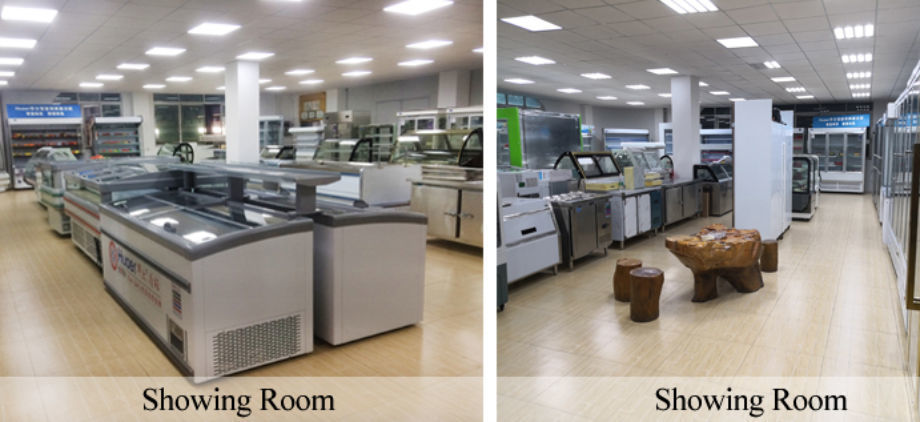 China Laboratory cold room on Global Sources,lab cold room,cold room ...