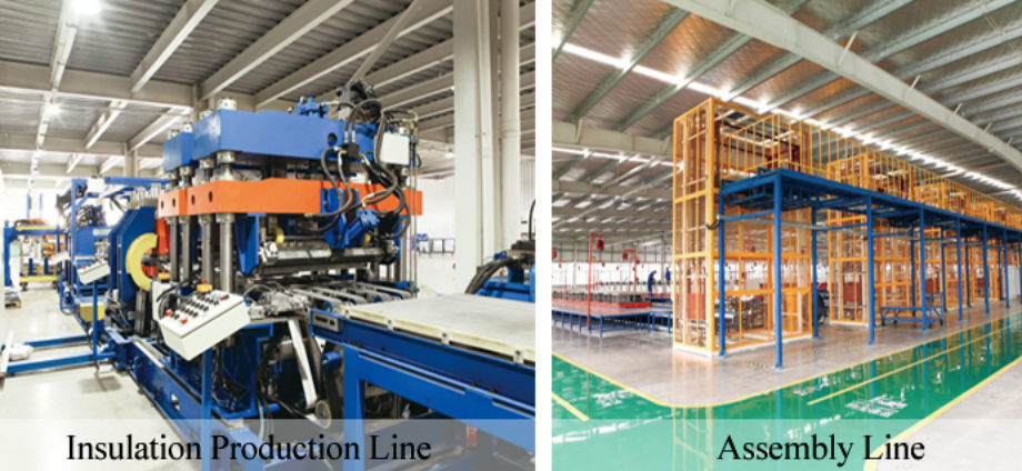 China Laboratory cold room on Global Sources,lab cold room,cold room ...