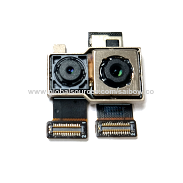 China SCM-OV5675-IMX363-TV2 Multifunction Dual cameras OV5675 IMX363 ...