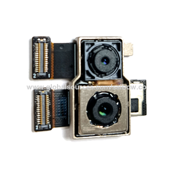 China SCM-OV5675-IMX363-TV2 Multifunction Dual cameras OV5675 IMX363 ...