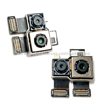 China SCM-OV5675-IMX363-TV2 Multifunction Dual cameras OV5675 IMX363 ...