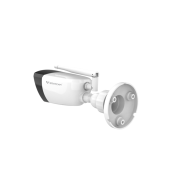 China Cheap 2MP FHD Bullet CCTV Security camera,AI Detection IP Box ...