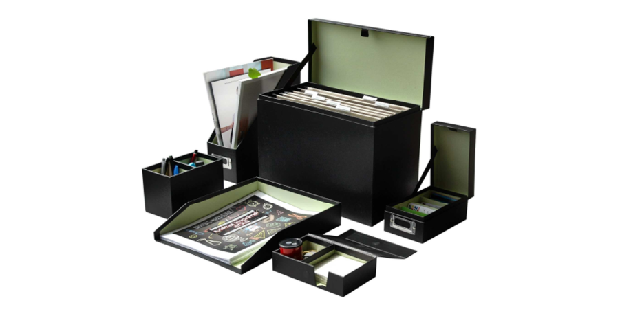 China Stationery filing set on Global Sources,stationery filing ...