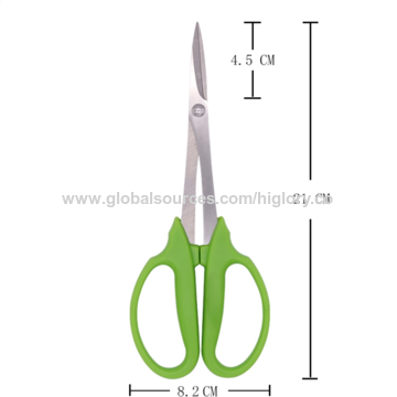 China Flower Arranging Tools Pruning Shears Professional Floral ...