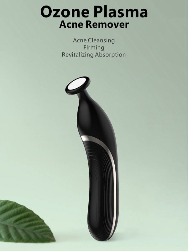 China Anti acne machine removal machine skincare private label on ...