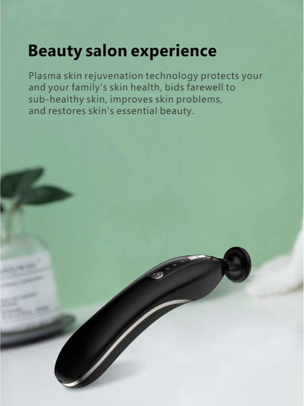 China Anti acne machine removal machine skincare private label on ...