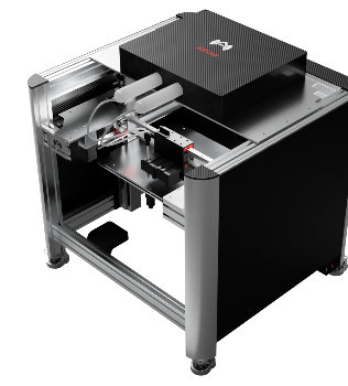 Silicone 3D Printer, 3D printer Medical 3D printer Silicone 3D printer ...