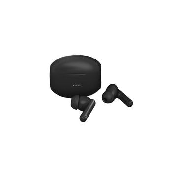 China Super Mini TWS Bluetooth Earphones Noise Reduction Wireless ...