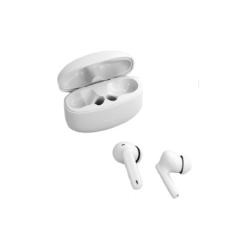 China Super Mini TWS Bluetooth Earphones Noise Reduction Wireless ...