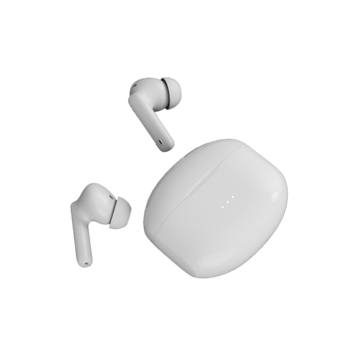 China Super Mini TWS Bluetooth Earphones Noise Reduction Wireless ...