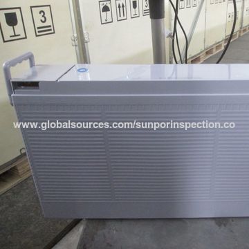 China Lithium-ion battery packs on Global Sources,power bank quality ...