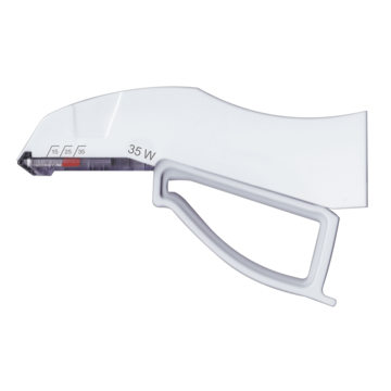 China Veterinary use skin stapler disposable animal clinic on Global ...