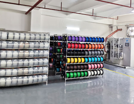 China Nylon jacket fiber optic cable rat proof Termite protection 2-48 ...